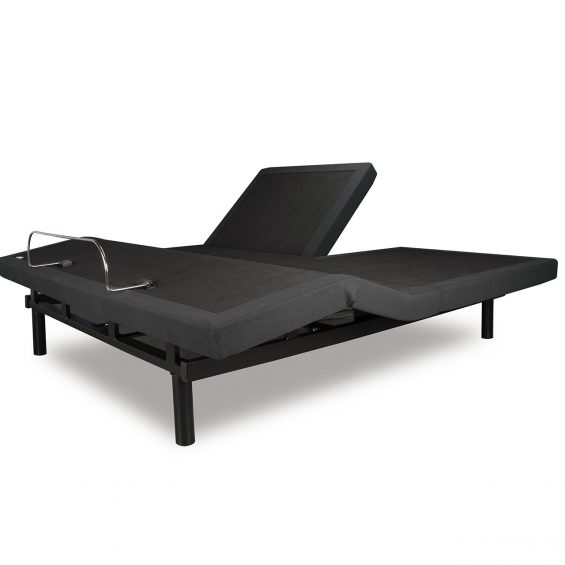 Lits ajustables - Les lits Beaudoin