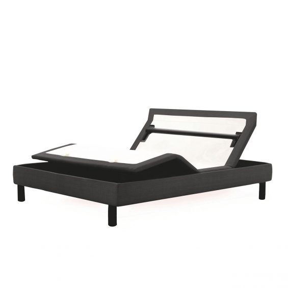 Lits ajustables - Les lits Beaudoin