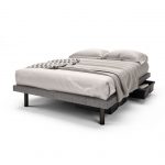 Products - Beaudoin Beds