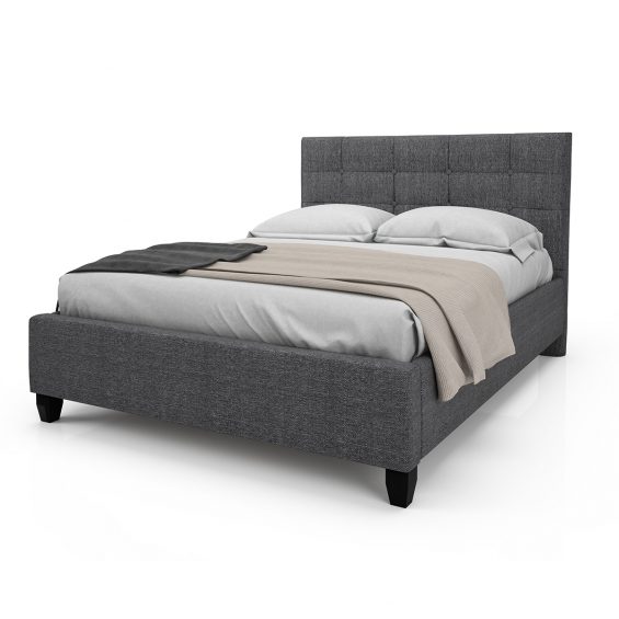 Products - Beaudoin Beds