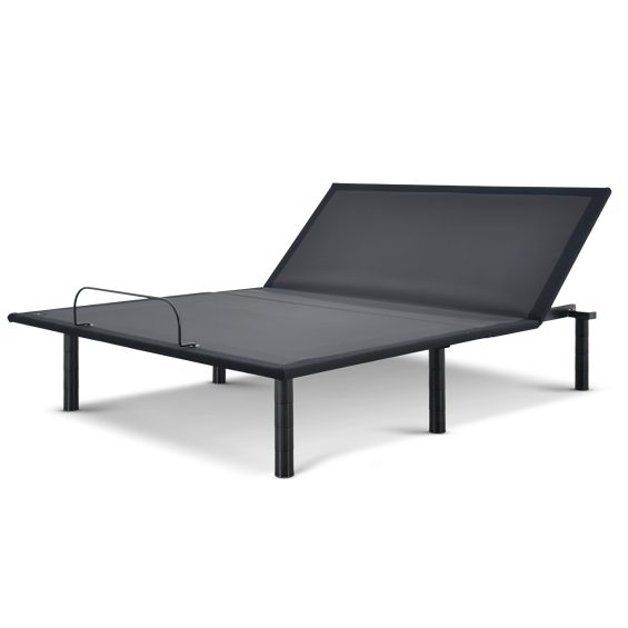 Lits ajustables - Les lits Beaudoin