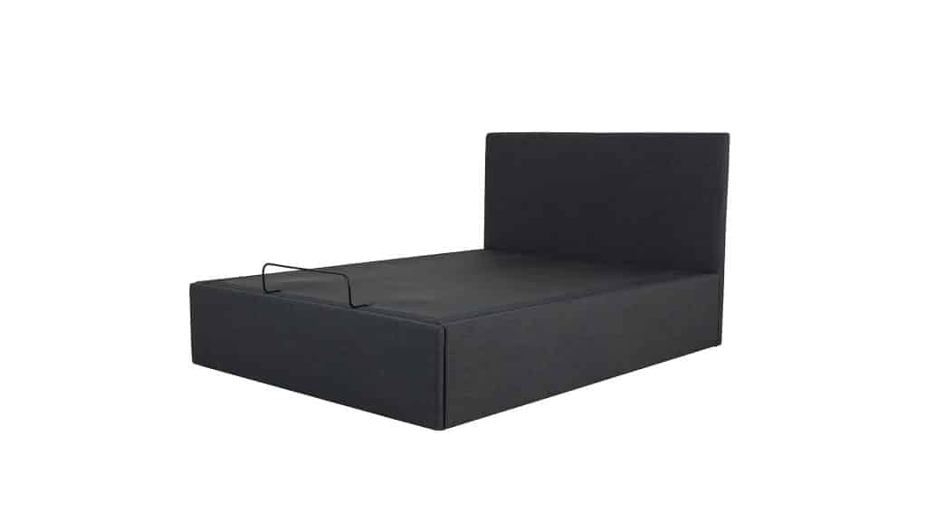 Adjustable Bed Ergobox - Beaudoin Beds