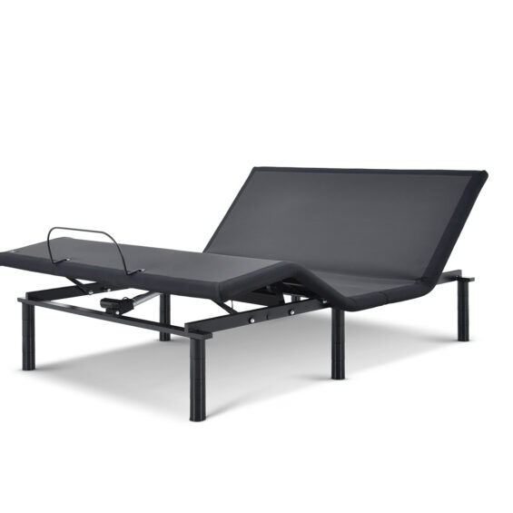 Lits ajustables - Les lits Beaudoin